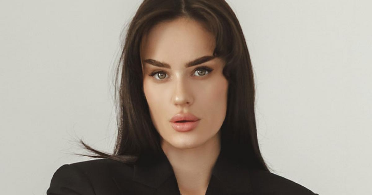 Mesotherapy – Deep Skin Revitalization